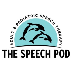 The Speech Pod – Neurodiversity Resource of the Panhandle